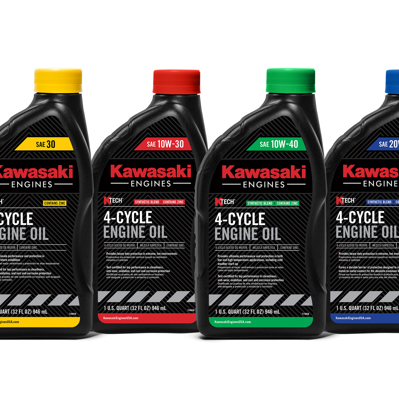 AWESOMEMOWERPARTS.COM