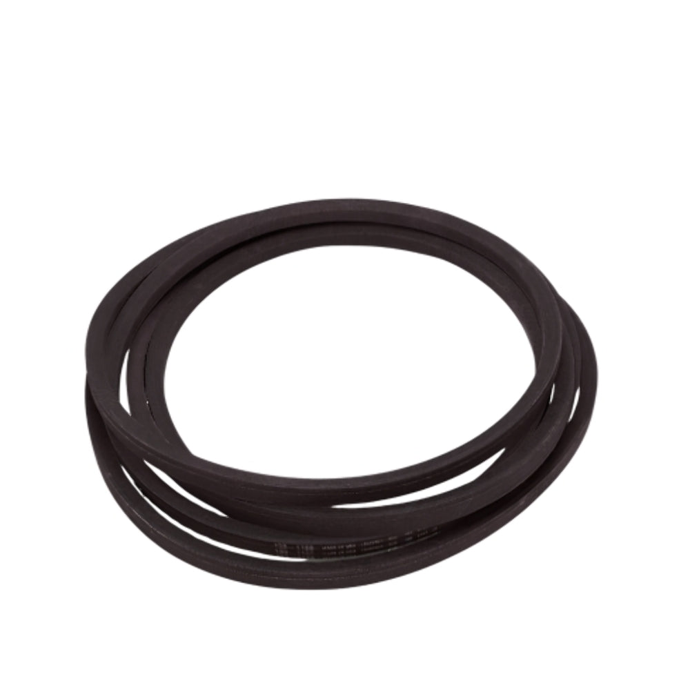 Spartan Mowers 133-1166 Defender 48" Deck Belt — AWESOMEMOWERPARTS.COM