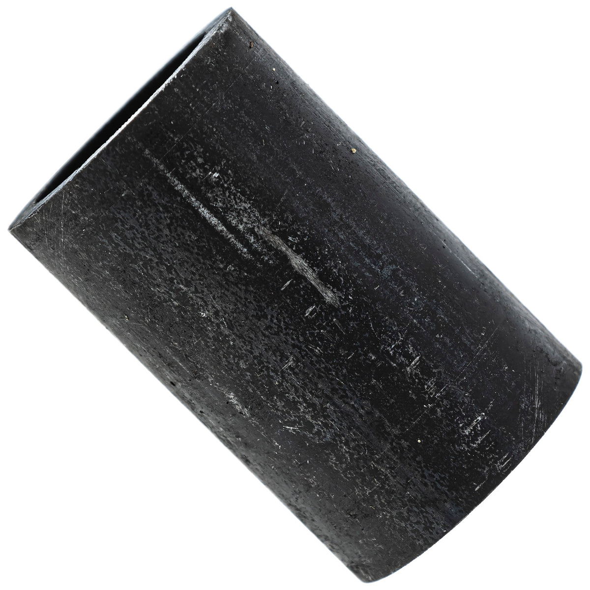 Spartan Mowers 425-0011-00 Mower Bearing Retainer Spacer RT RZ SRT KG ...