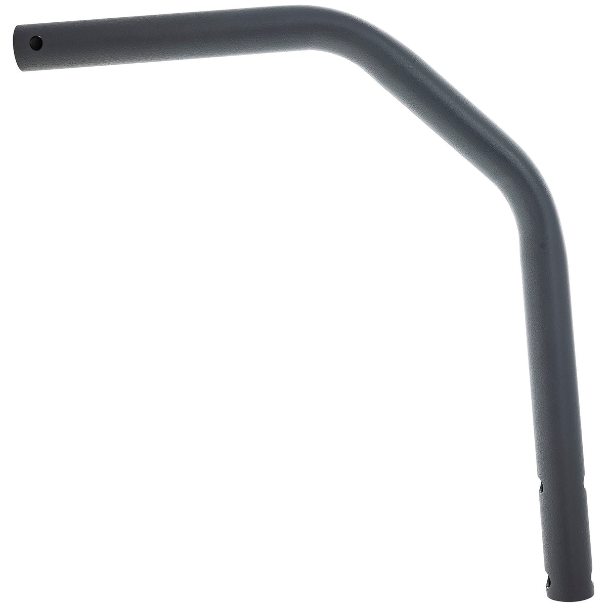 Spartan Mowers 403-0020-03 Mower Drive Handle Tube RZ RT RZ-C SRT HD P ...