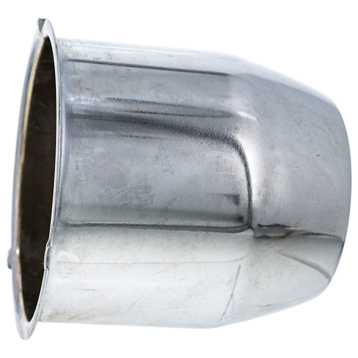 Spartan Mowers 422-0035-00 Center Cap for Steel Wheels ...