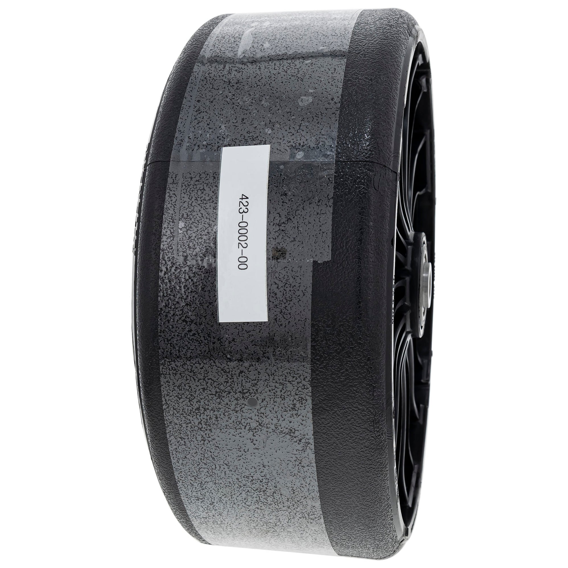 Spartan Mowers 423-0002-00 Front Tweel Kit — AWESOMEMOWERPARTS.COM