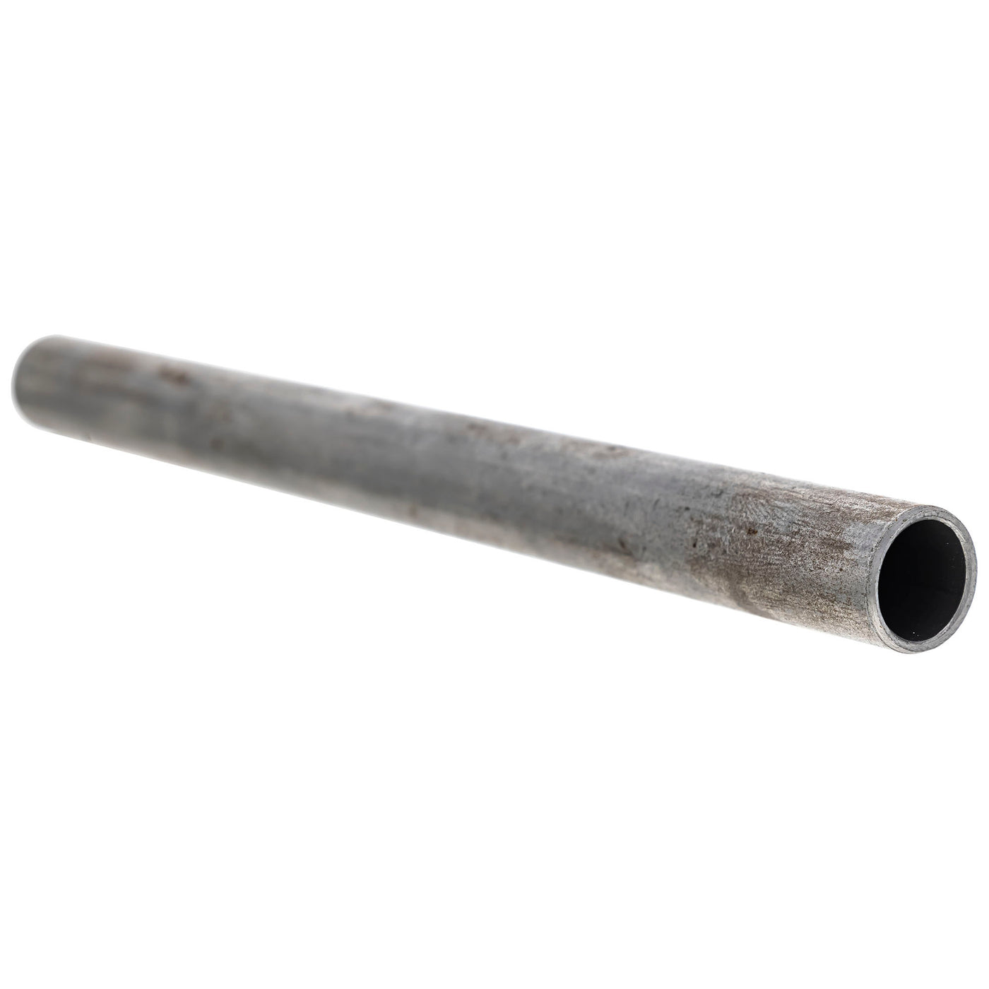 Spartan Mowers 425-0010-00 Mower Caster Fork Wheel Spacer KG SRT RT RZ ...