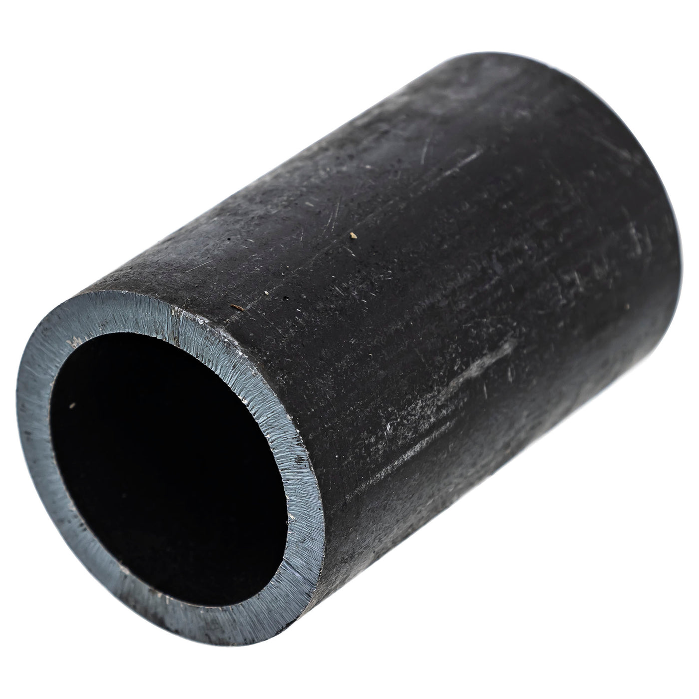 Spartan Mowers 425-0011-00 Mower Bearing Retainer Spacer RT RZ SRT KG ...