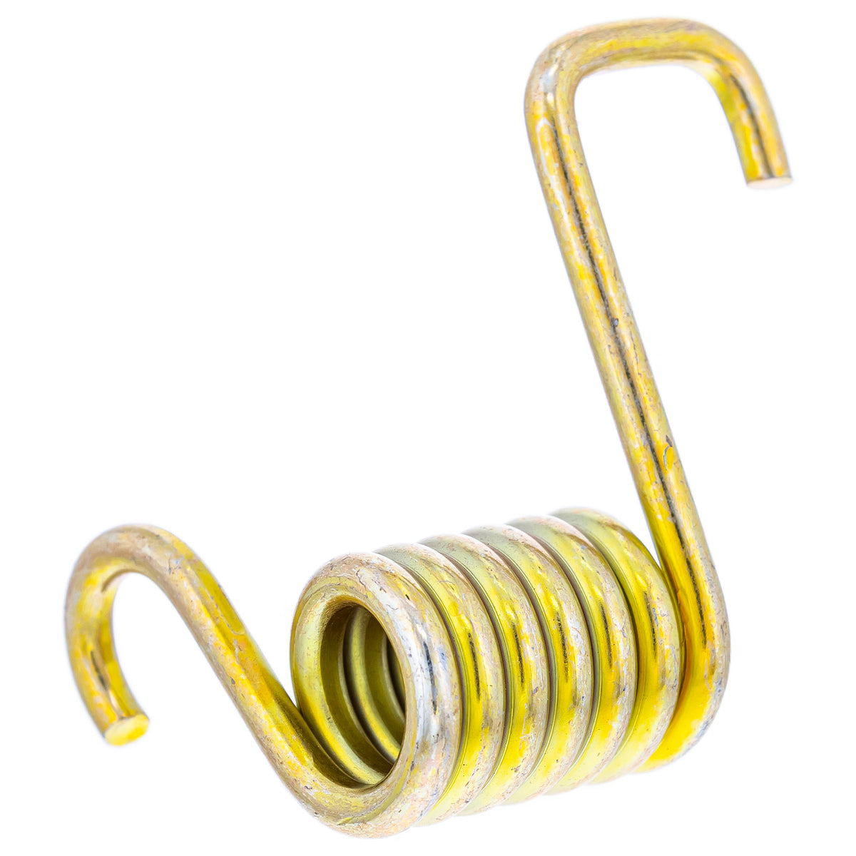 Spartan Mowers 434-0004-00 Seat Latch Spring RT SRT Pro HD XD Zero Tur ...