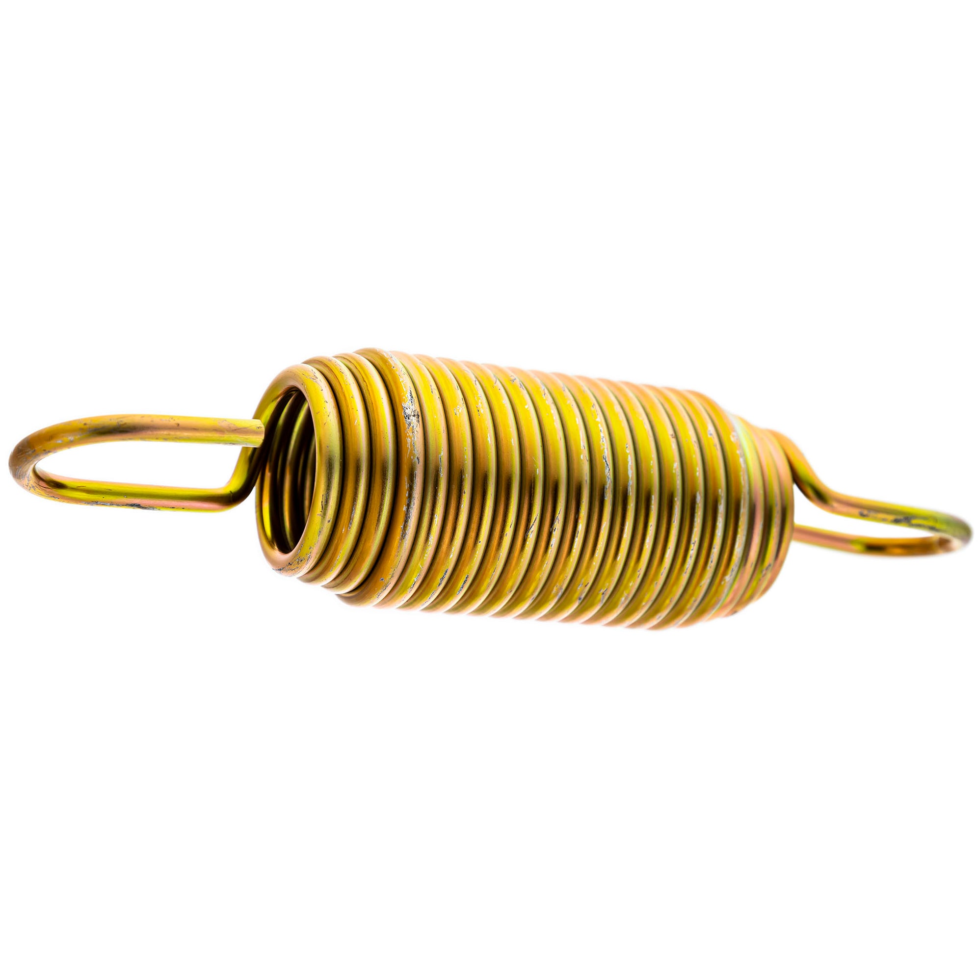 Spartan Mowers 434-0007-00 Deck Idler Spring SRT RT RZ KG — AWESOMEMOWERPARTS.COM