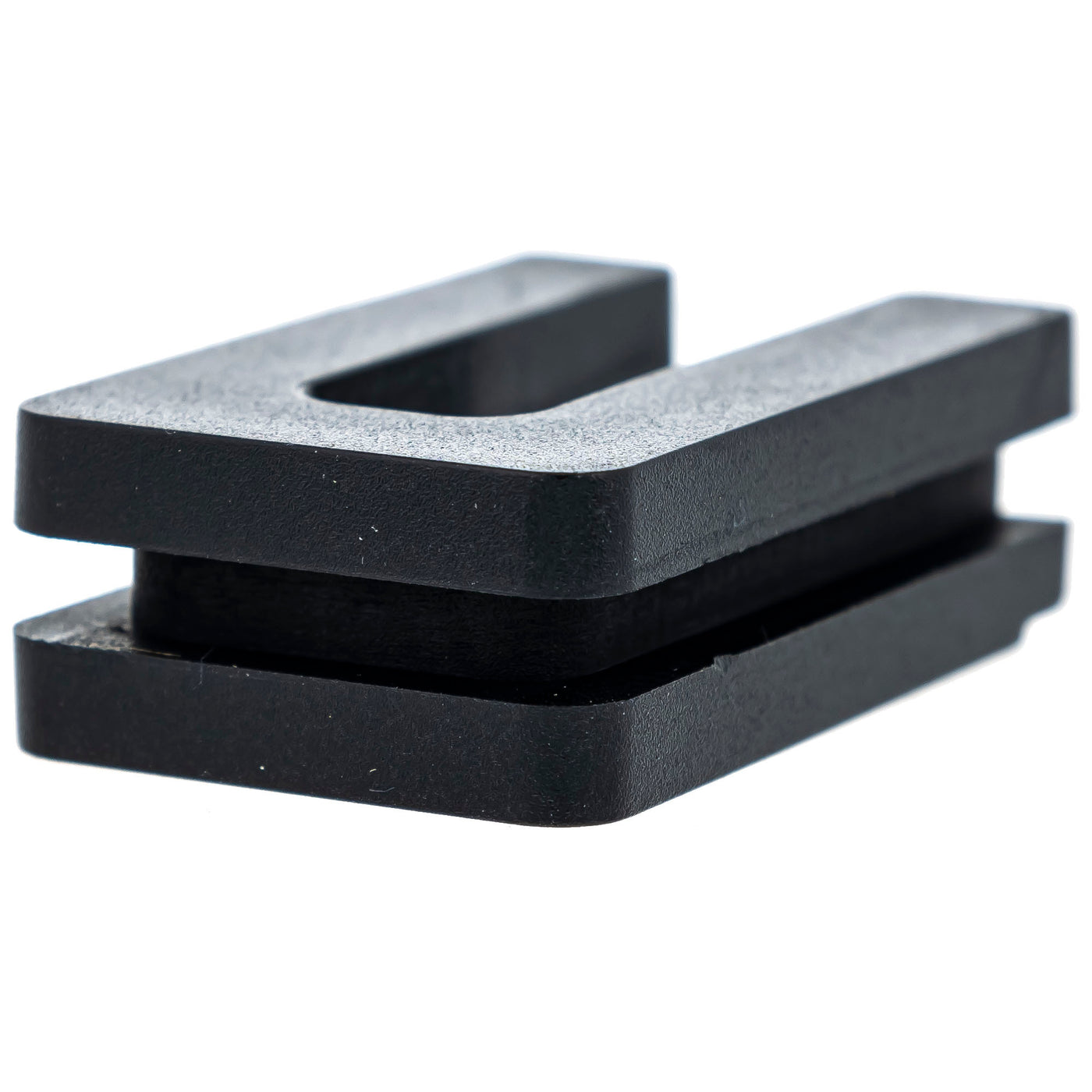 Spartan Mowers 434-0012-00 Guide Rod Bushing KGZ XD RZ Tuff Torq ...