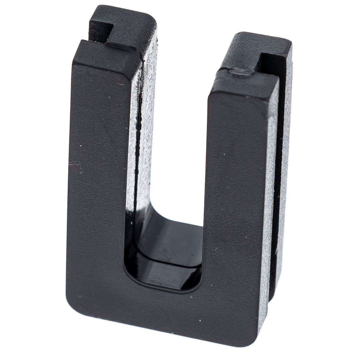 Spartan Mowers 434-0012-00 Guide Rod Bushing KGZ XD RZ Tuff Torq ...