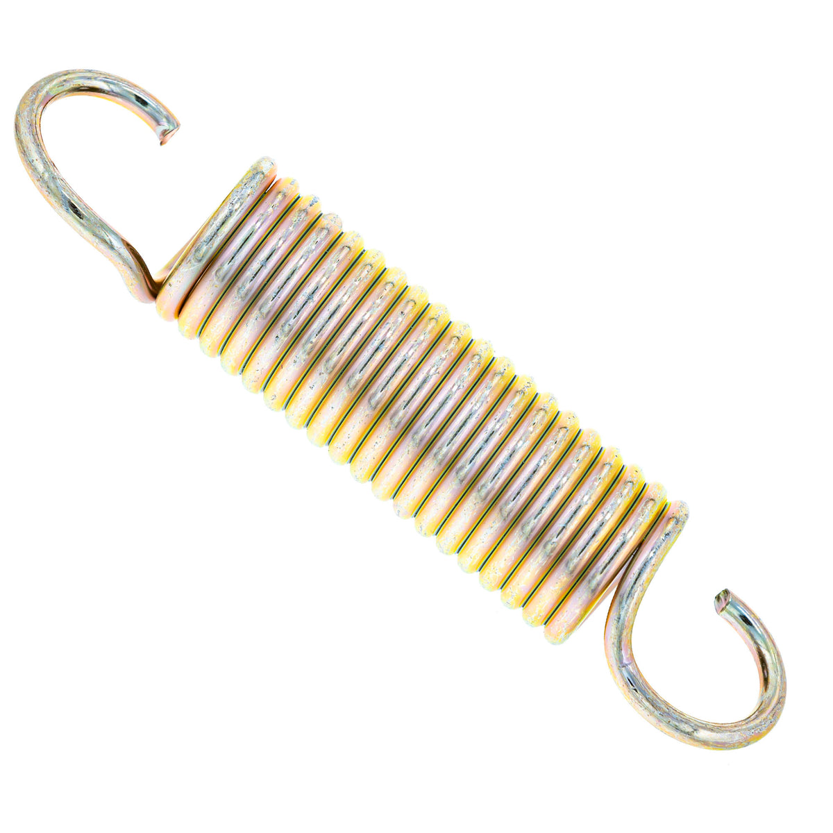 Spartan Mowers 434-0015-00 Brake Pedal Release Spring RT SRT RZ RZ-C H — AWESOMEMOWERPARTS.COM