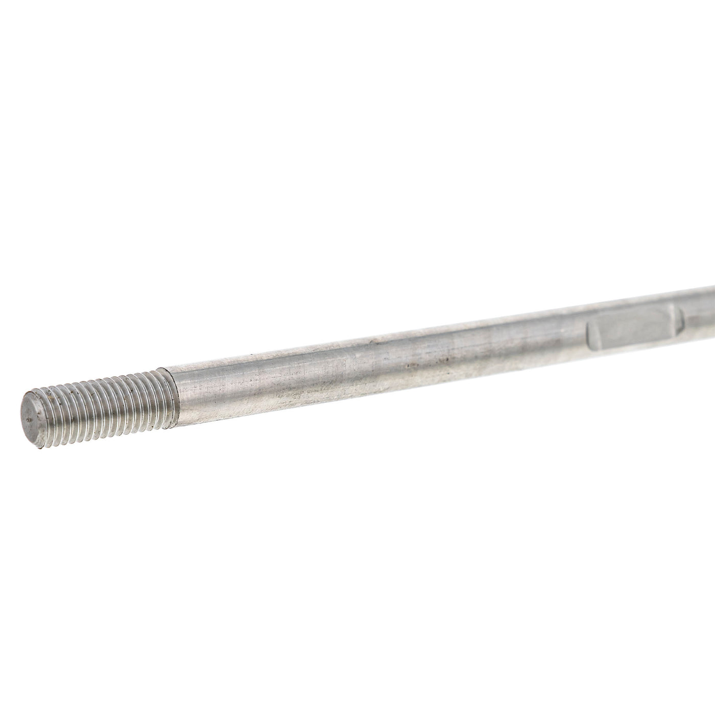 Spartan Mowers 435-0019-00 Quick Shield Hinge Rods — AWESOMEMOWERPARTS.COM