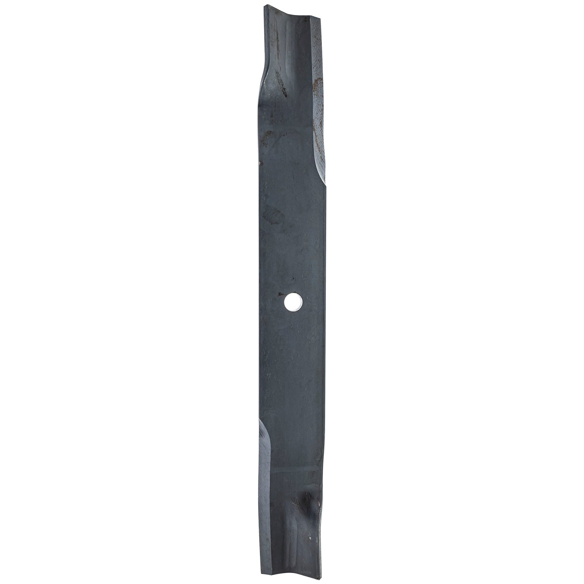 Spartan Mowers 438-0002-KT 3 Pack 61-Inch Deck Blade SRT RT RZ KG — AWESOMEMOWERPARTS.COM