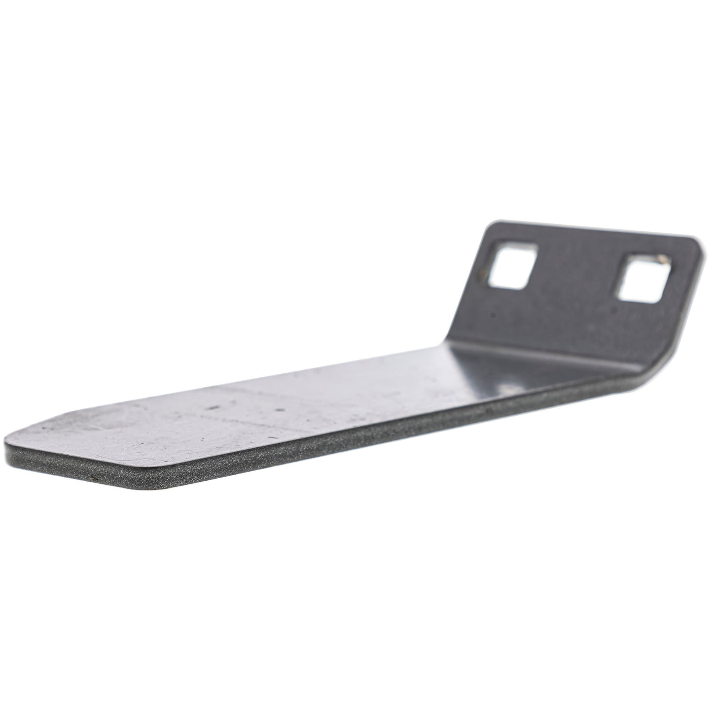 Spartan Mowers 439-0132-03 Clutch Anti Rotation Bracket RT SRT ...