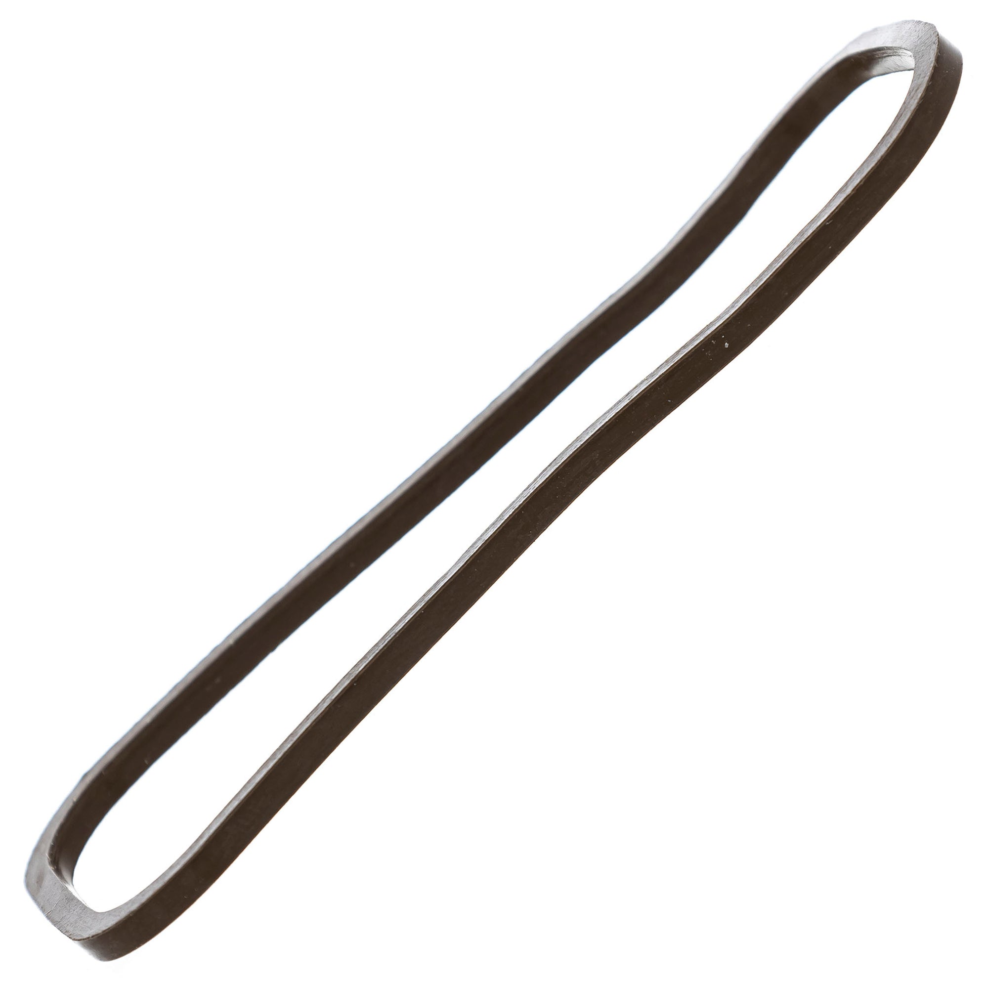 Spartan Mowers 450-0054-00 Charge Pump Rectangle Housing Gasket ...