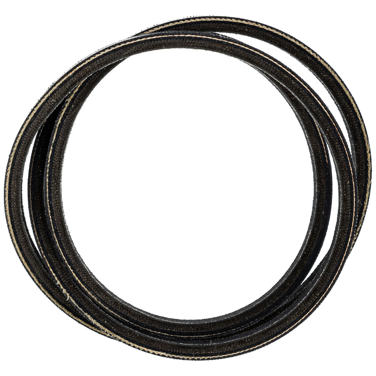 Spartan Mowers 461-0005-00 A Pump Belt SRT Pro HD XD XDe Zero Turn ...