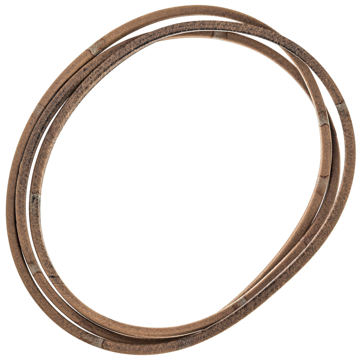 Spartan Mowers 461-0009-00 Deck Belt 48-Inch RZ HD Zero Turn ...