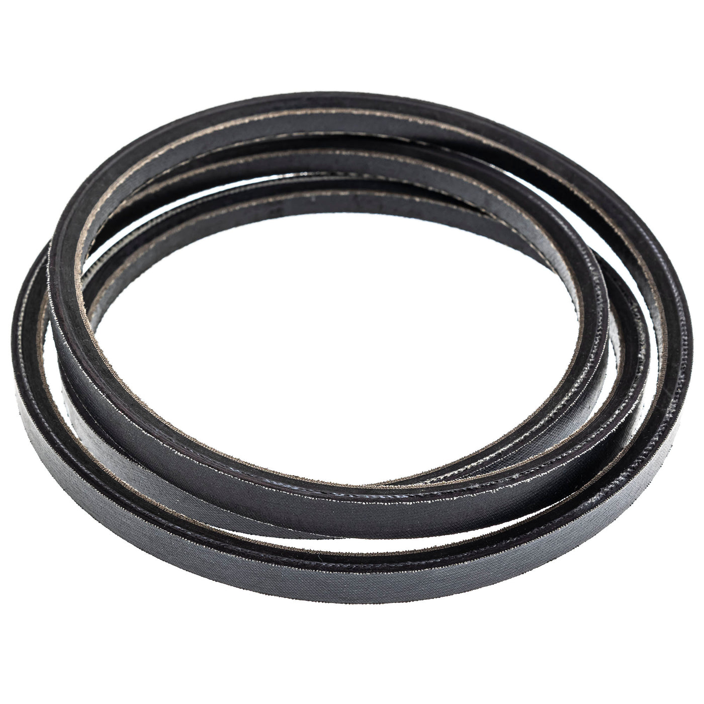 Spartan Mowers 461-0010-00 Deck Belt 48-Inch RZ HTE Transmissions ...