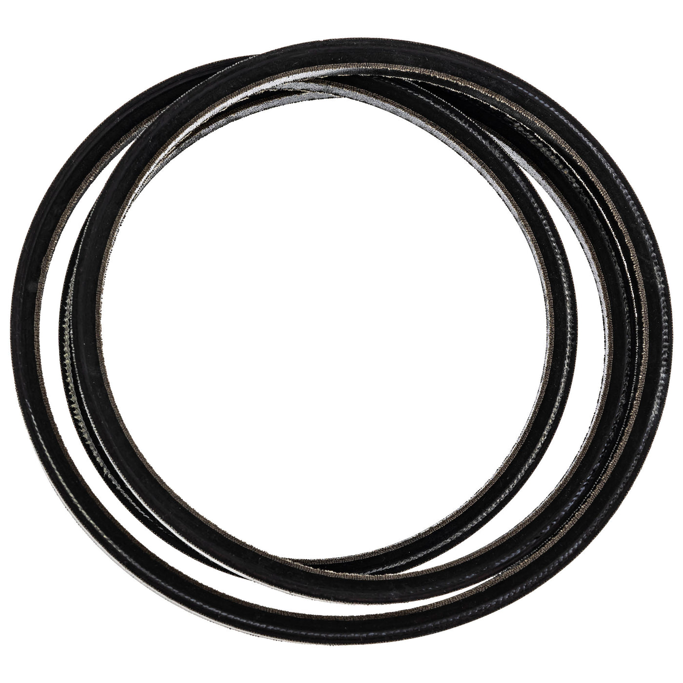 Spartan Mowers 461-0010-00 Deck Belt 48-Inch RZ HTE Transmissions ...
