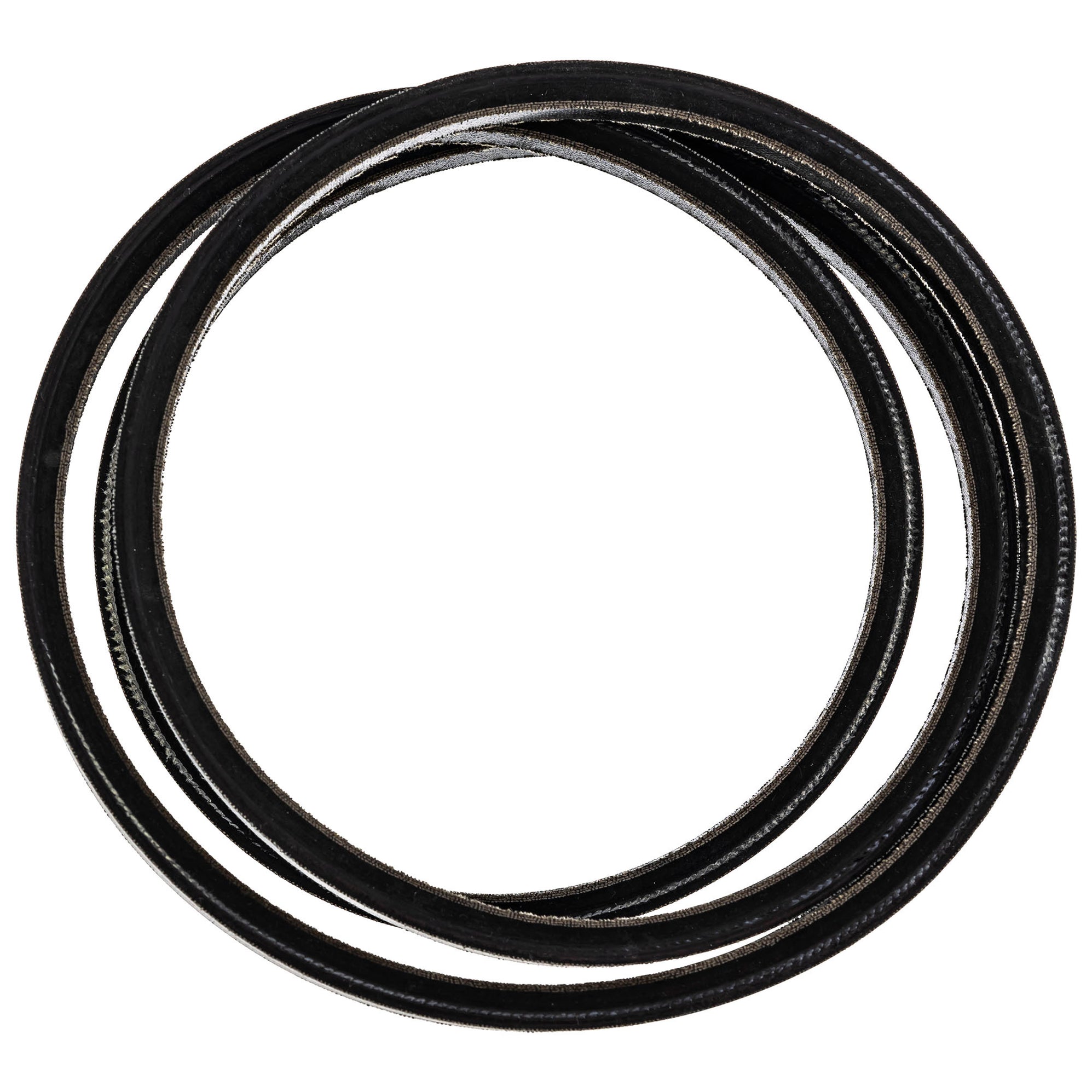 Spartan Mowers 461-0010-00 Deck Belt 48-Inch RZ HTE Transmissions ...