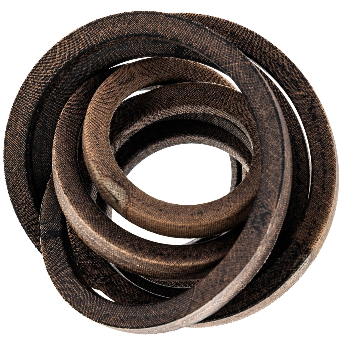 Spartan Mowers 461-0016-00 Deck Belt 42-Inch RZ-C Zero Turn ...