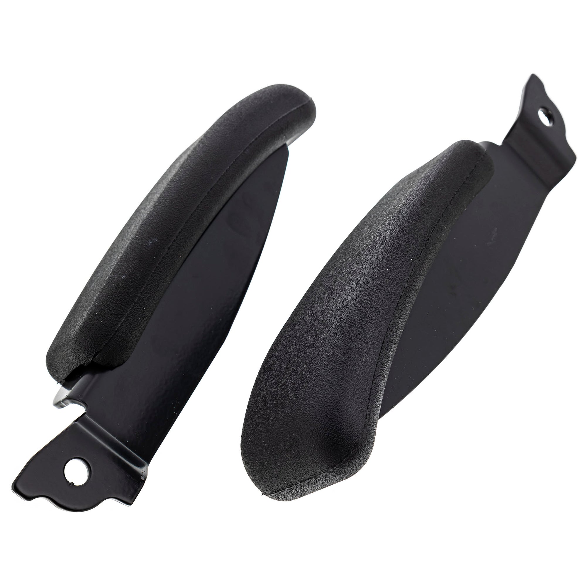 Spartan Mowers 471-0030-00 Folding Arm Rest RZ RT HD SRT Pro XD Zero T ...