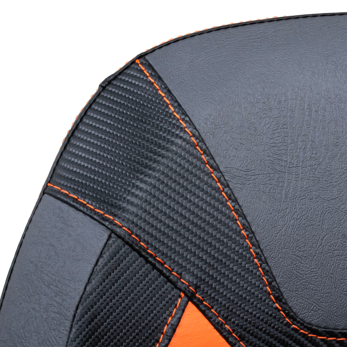 Spartan Mowers 471-0032-00 Standard Seat RZ Pro RZ-C Zero Turn ...