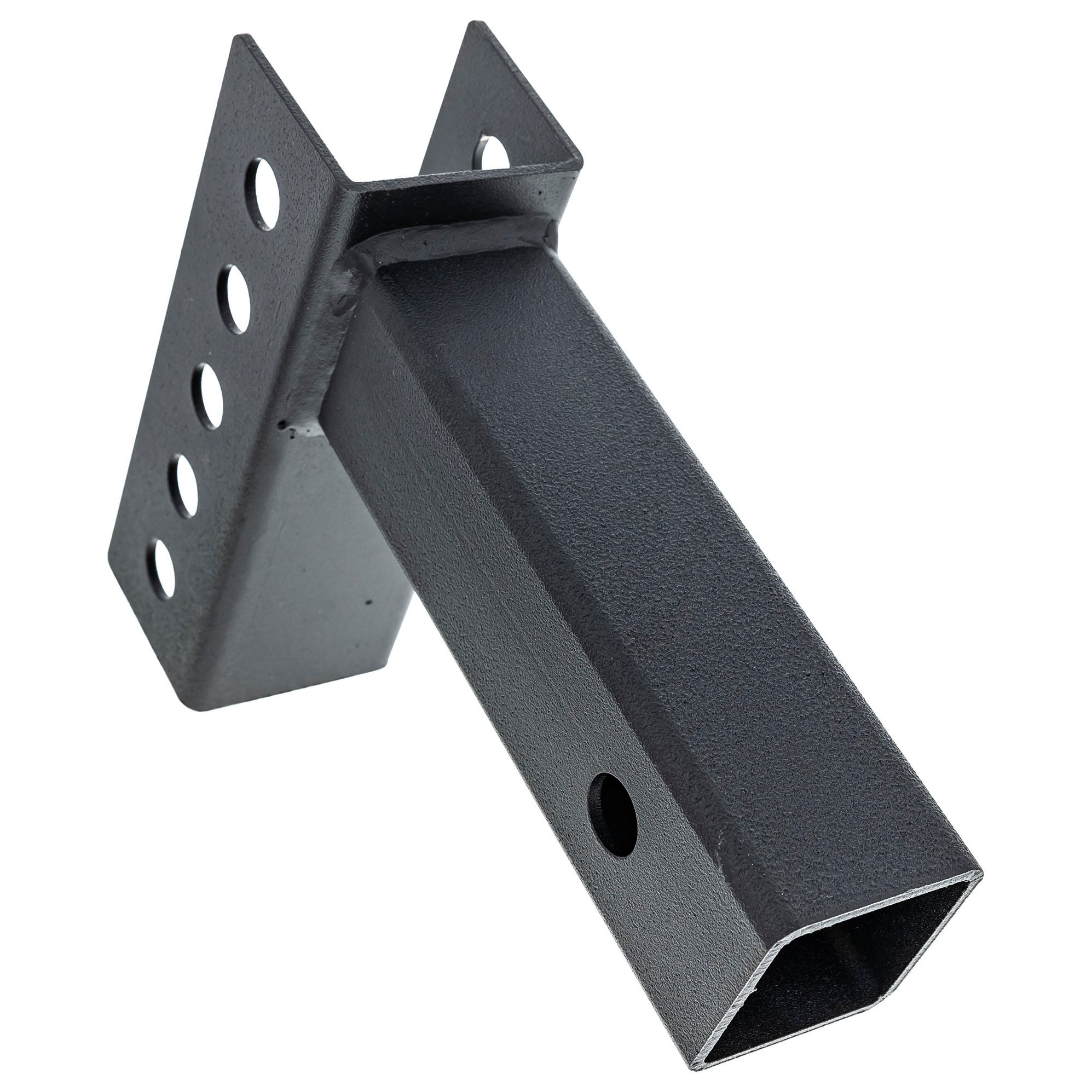 Spartan Mowers 490-0209-03 Replacement Hitch for Striping Kit — AWESOMEMOWERPARTS.COM