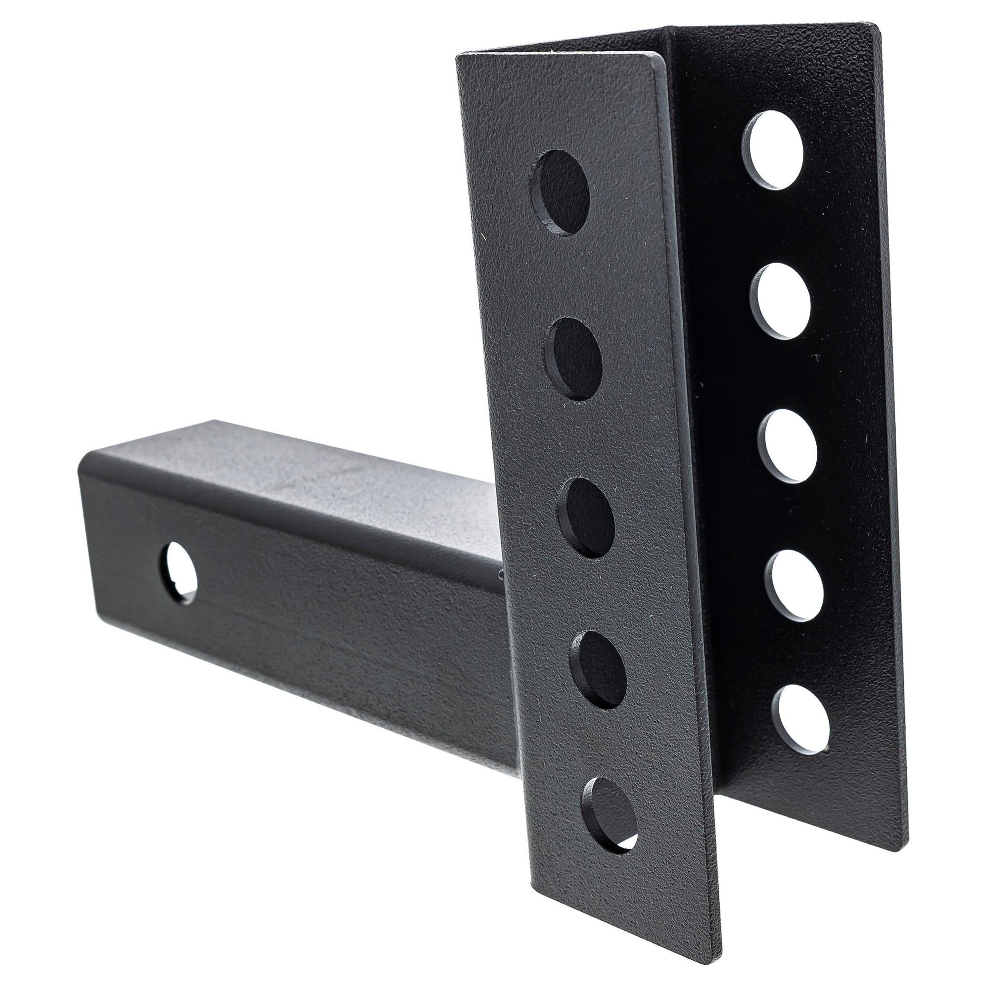 Spartan Mowers 490-0209-03 Replacement Hitch for Striping Kit — AWESOMEMOWERPARTS.COM