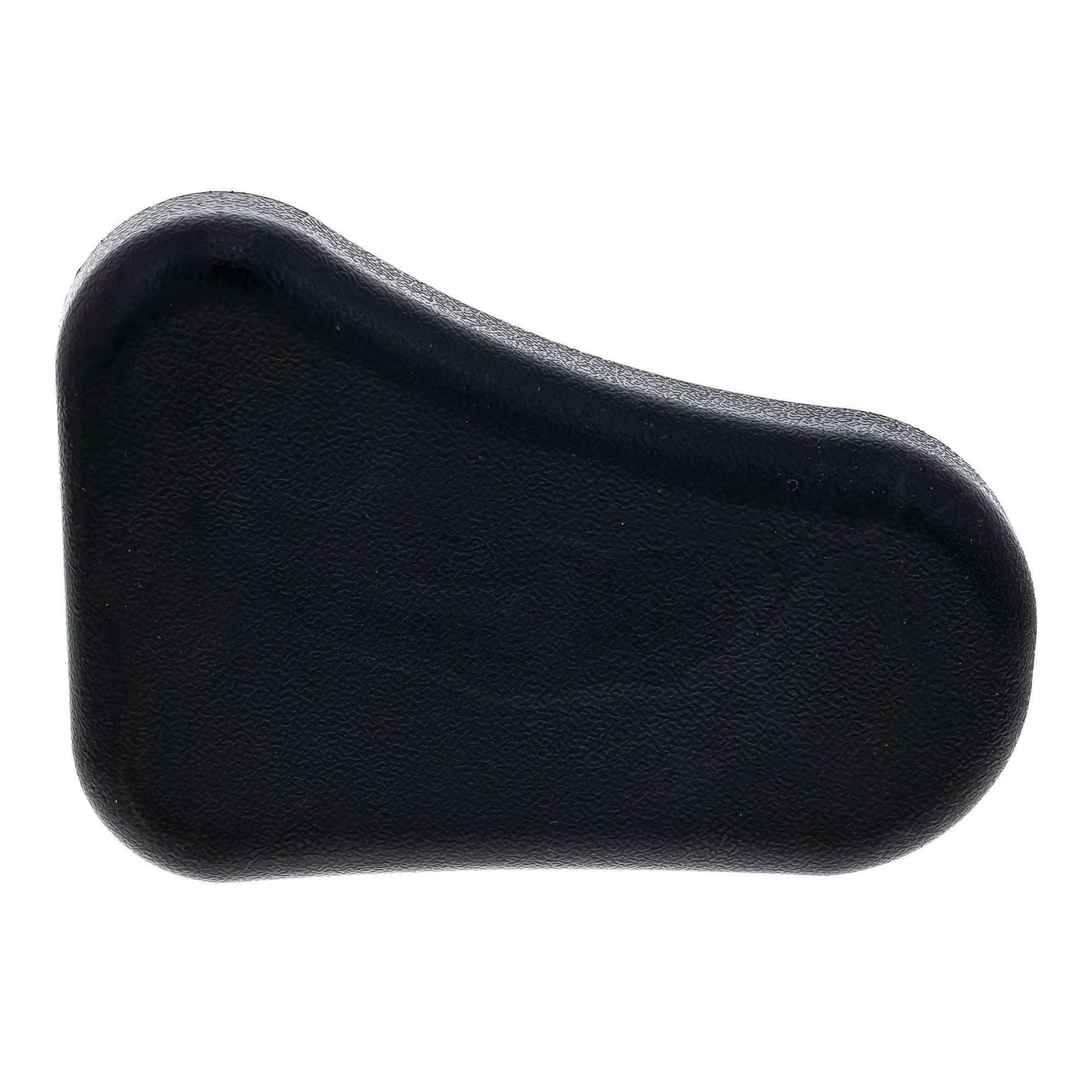 Spartan Mowers 493-0008-00 Arm Rest Stress Pads SRT RT RZ Zero Turn ...