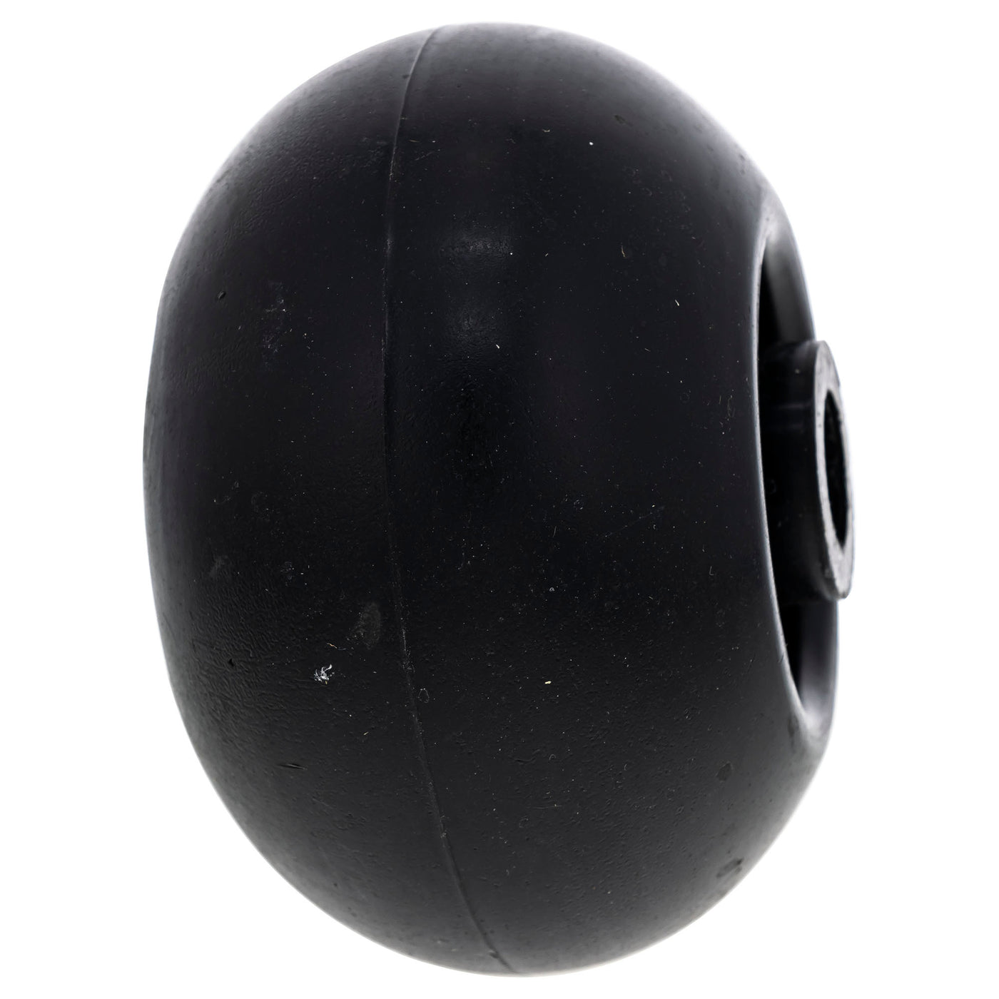 Spartan Mowers 493-0037-00 Rear Anti Scalp Kit RT SRT KG HD Pro XD ...