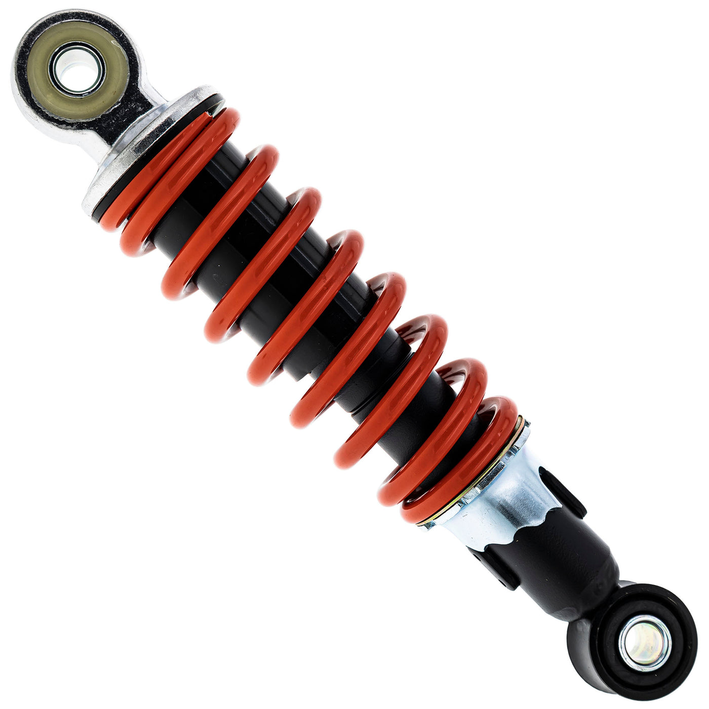 Spartan Mowers 493-0070-00 Seat Shock System RZ HD RZ-C ...