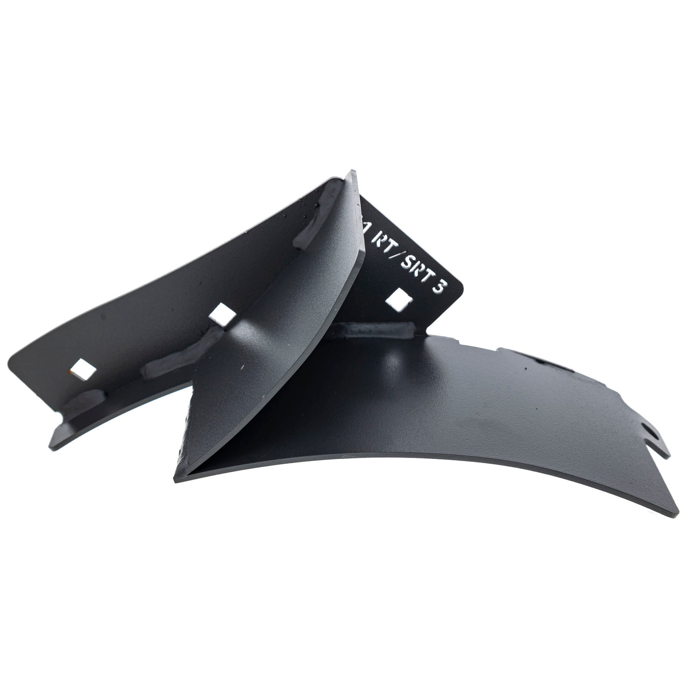 Spartan Mowers 493-0076-00 Mulch Baffle Kit 61-Inch Decks RT SRT HD Pr ...