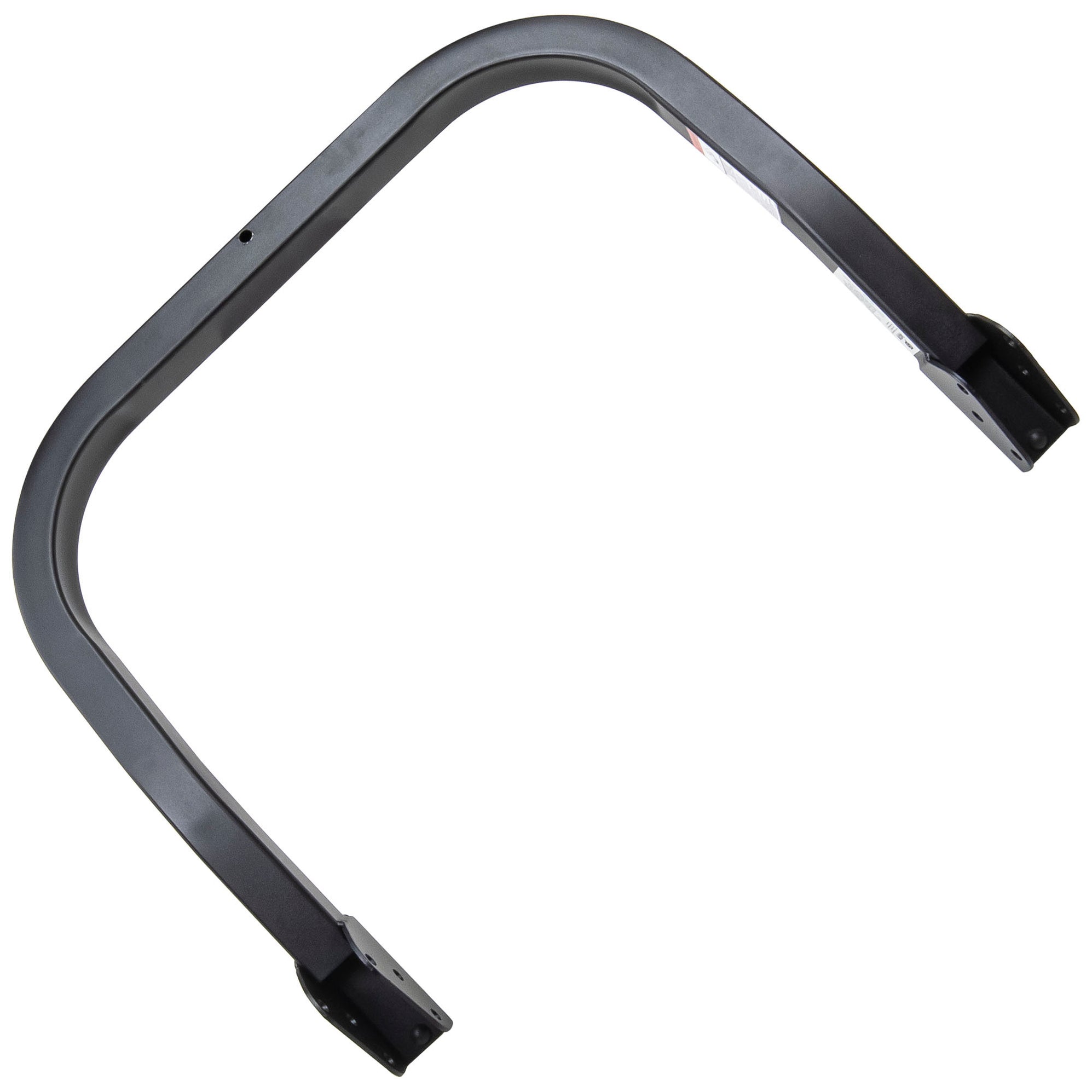 Spartan Mowers 497-0002-00 Fold Down ROPS Upgradde RT SRT Pro Zero Tur ...