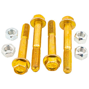 Spartan Mowers 497-0002-00 Fold Down ROPS Upgradde RT SRT Pro Zero Tur ...