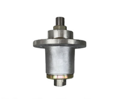 Spartan RZ Deck Spindle — AWESOMEMOWERPARTS.COM