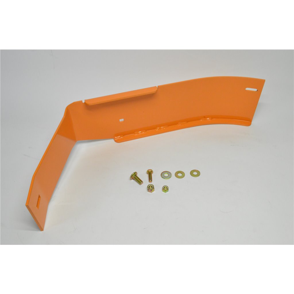 SCAG Mulch Plate for 61" Freedom Z, Patriot Z & HydroWalk ...
