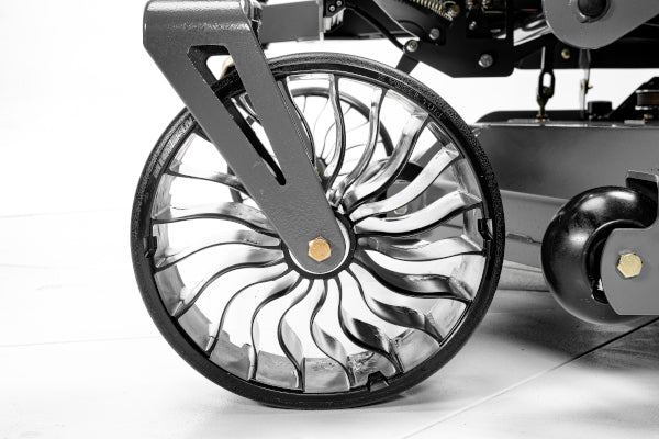 Front Tweel (Pair) - 13x6.50-6 — AWESOMEMOWERPARTS.COM