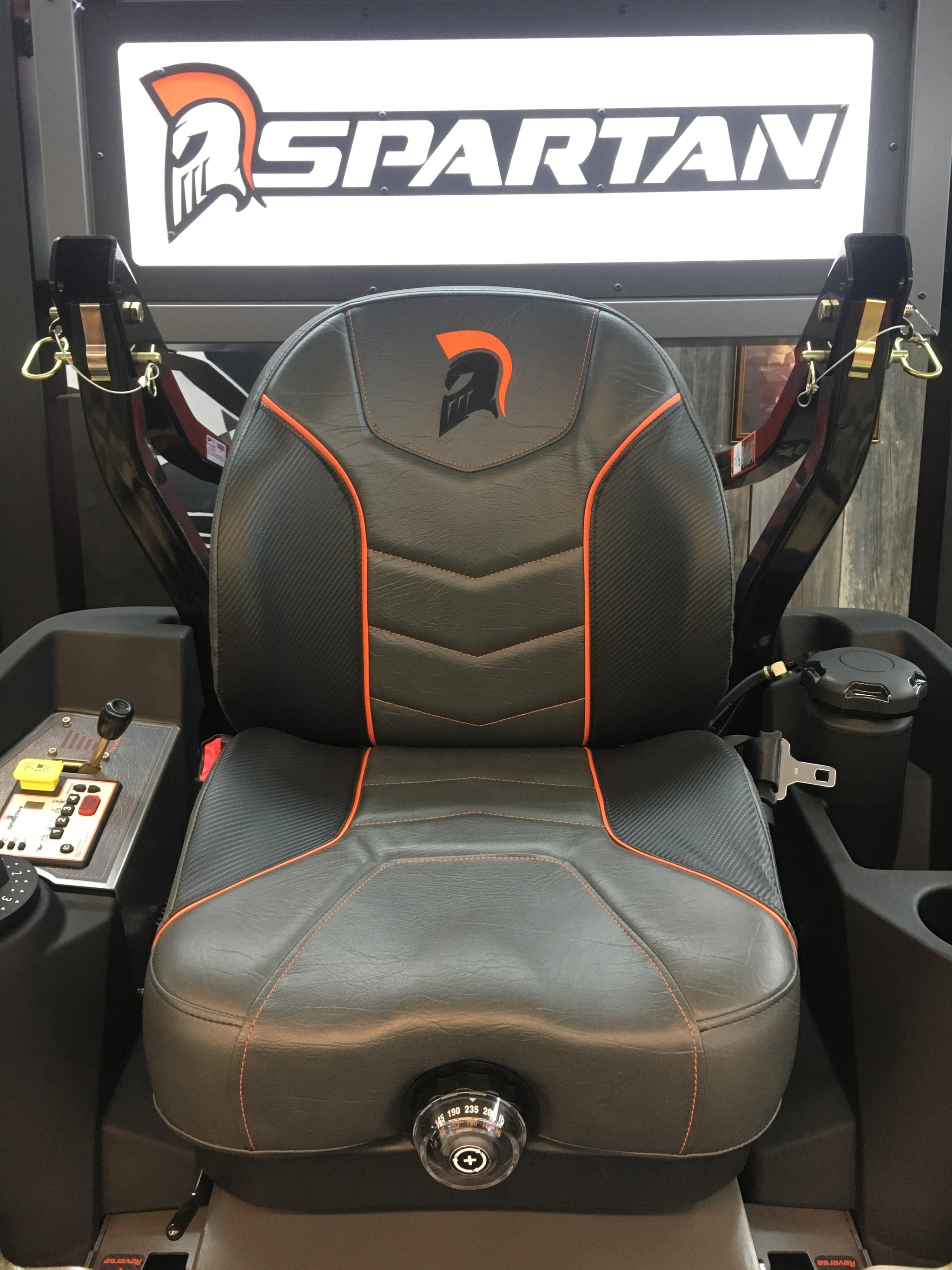 Spartan Mowers — AWESOMEMOWERPARTS.COM